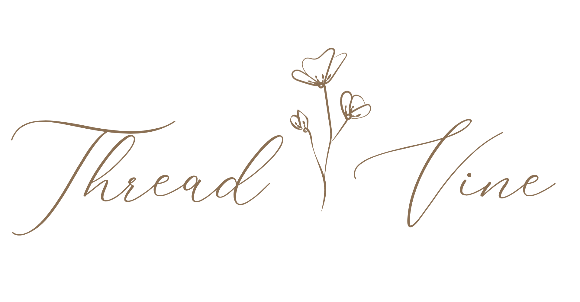 The Best Dress Silhouettes for Every Body Type – Thread + Vine Boutique