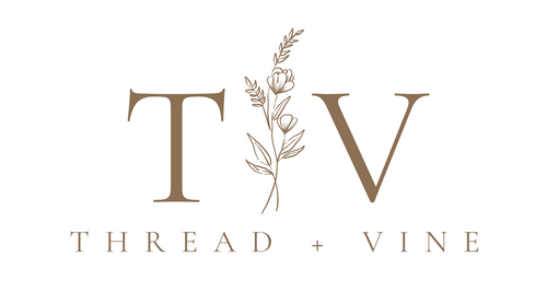 Your Guide to Wardrobe Staples: Basics Every Woman Needs – Thread ...